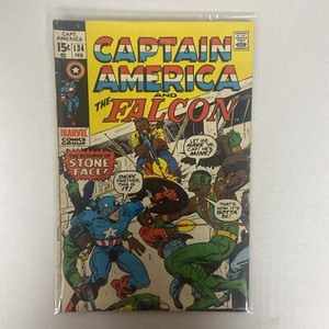 tmnorthtreasures | eBay Stores