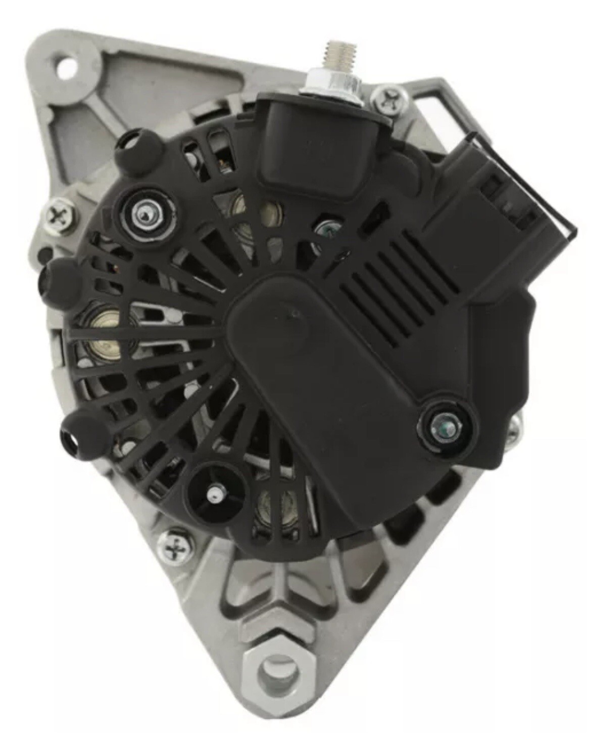 37300-2E200 ALTERNATOR FOR KIA CERATO YD 2.0L G4NC Petrol 2013-2016 ...