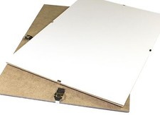 A1 Clip Frame for sale | eBay