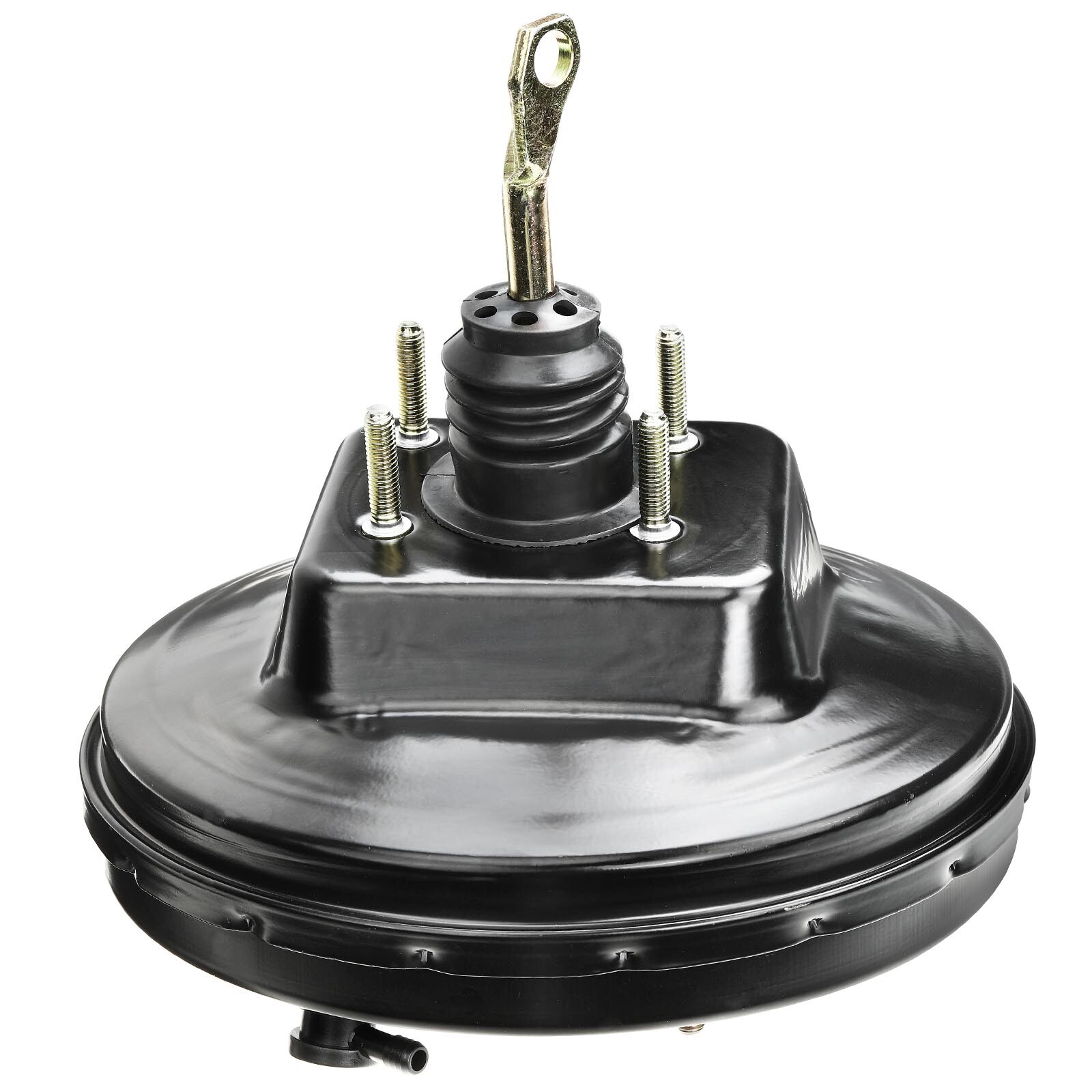 Vacuum Power Brake Booster for Ford F-150 F-200 F-250 Bronco Petrol ...