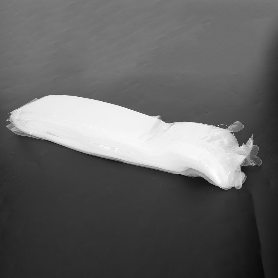 500pcs Disposable Dental Intraoral Camera Covers Dental Endoscope Cover ...