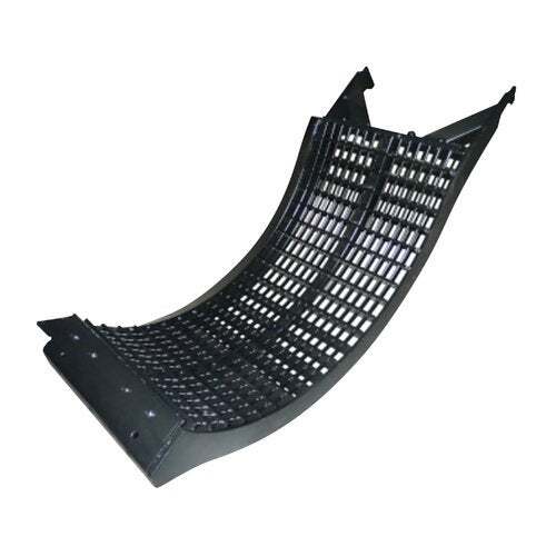 Concave - Front with Lip - Large Wire - Hardened fits Case IH 2166 2366 ...