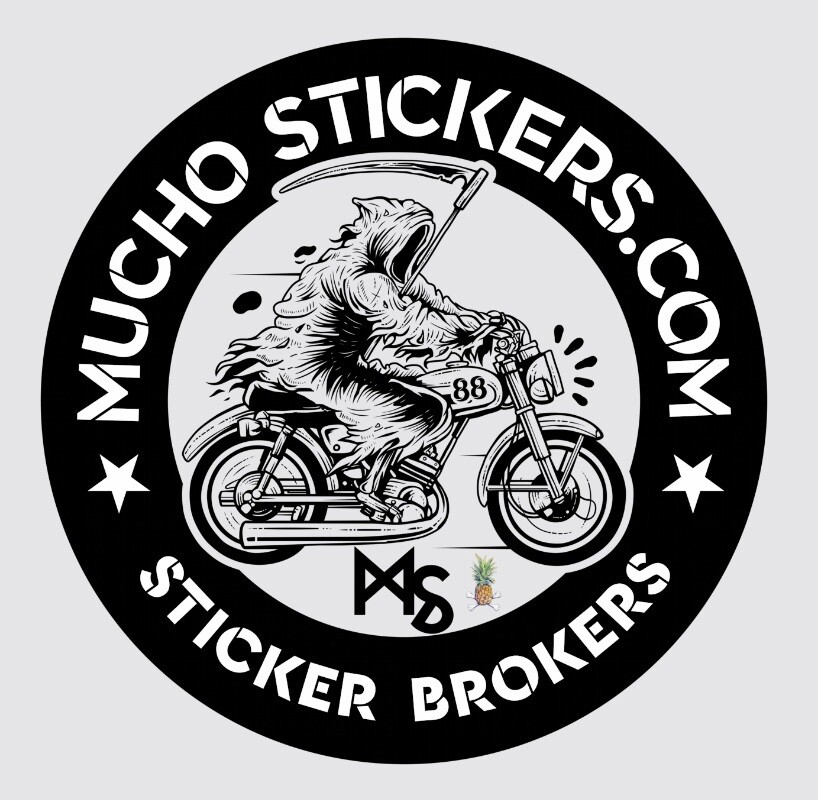 SKATEBOARDING STICKER Skateboarding TONY HAWK Skateboards Skate Park ...