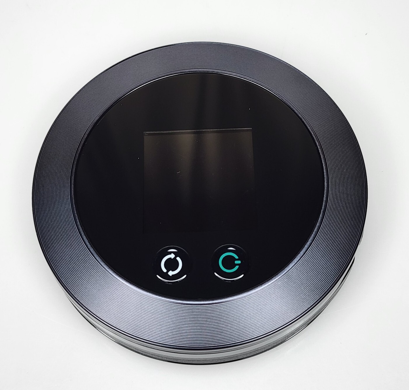 Macaroon M1 Black High Speed Home Portable Ulink 4G LTE Mobile Wi-Fi ...