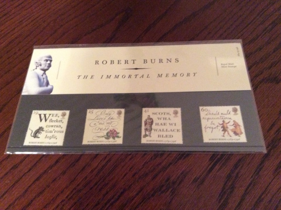 Stamps & Presentation Stamp Packs 1994 to 2005. | eBay UK