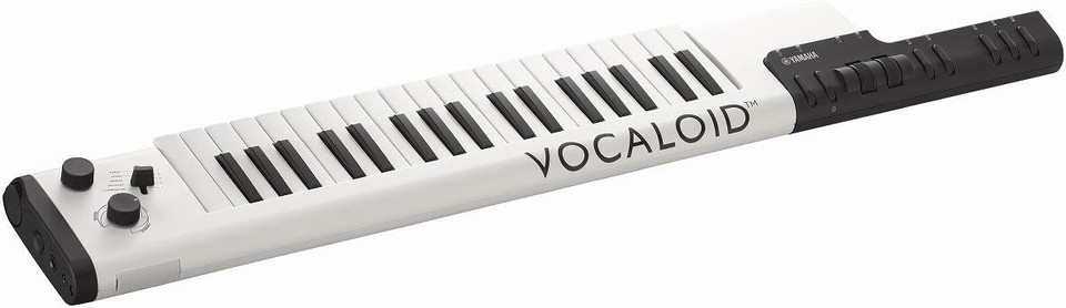 YAMAHA keyboard Vocaloid keyboard VKB-100 NEW 4957812621373| eBay