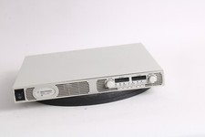 Agilent N5767A 1500W System DC Power Supply for sale online | eBay