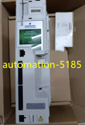 1PCS Emerson CT Drive DST1403P new fedex or DHL | eBay