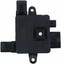 25385 4D900 NEW FAN CONTROL MODULE FOR KIA SEDONA 3.8L V6 24V 2006-2010 ...