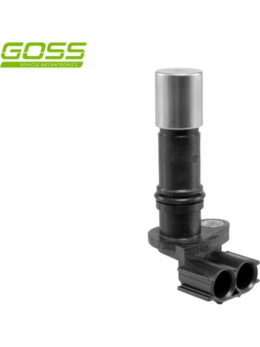 Goss Engine Crank Angle Sensor fits Toyota Aurion 3.5 GSV50 (SC213) | eBay