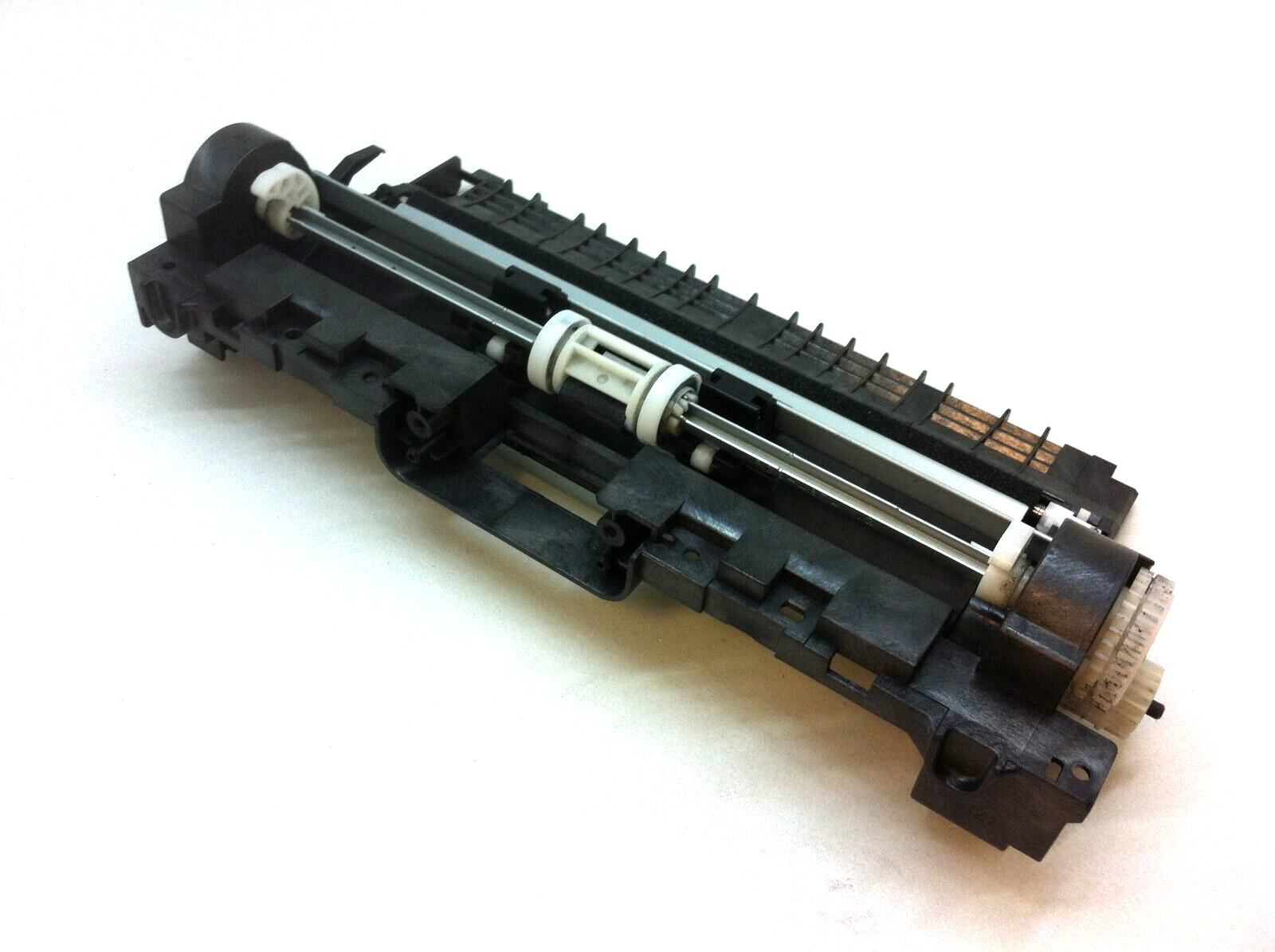 MFP M127fw Paper Pickup Assy For HP LaserJet Pro M126 M127 M128 (RC3 ...