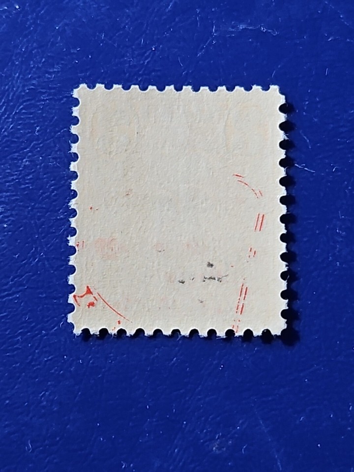 1930 USA Stamps Scott #J71 2c | eBay