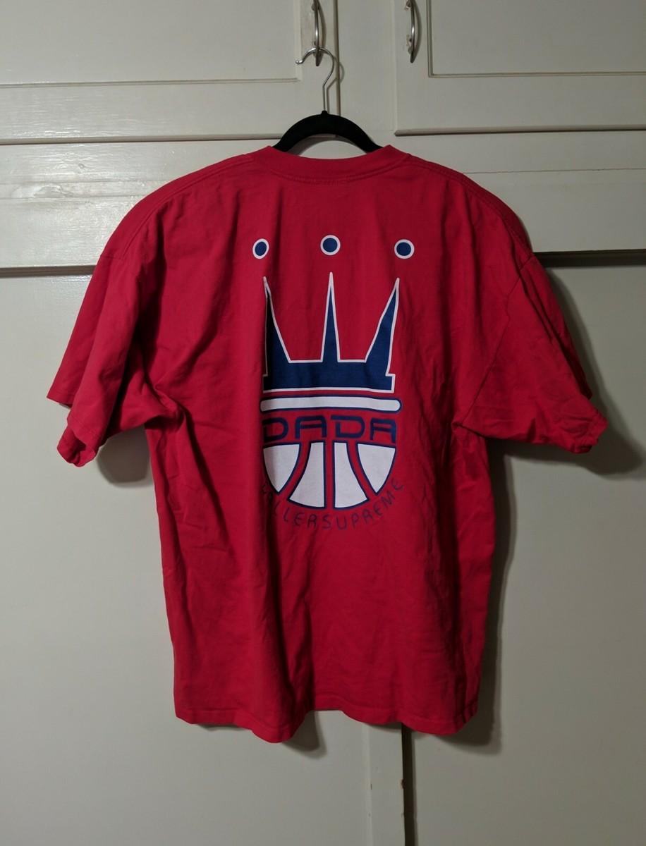 Dada Clothing Contact Number