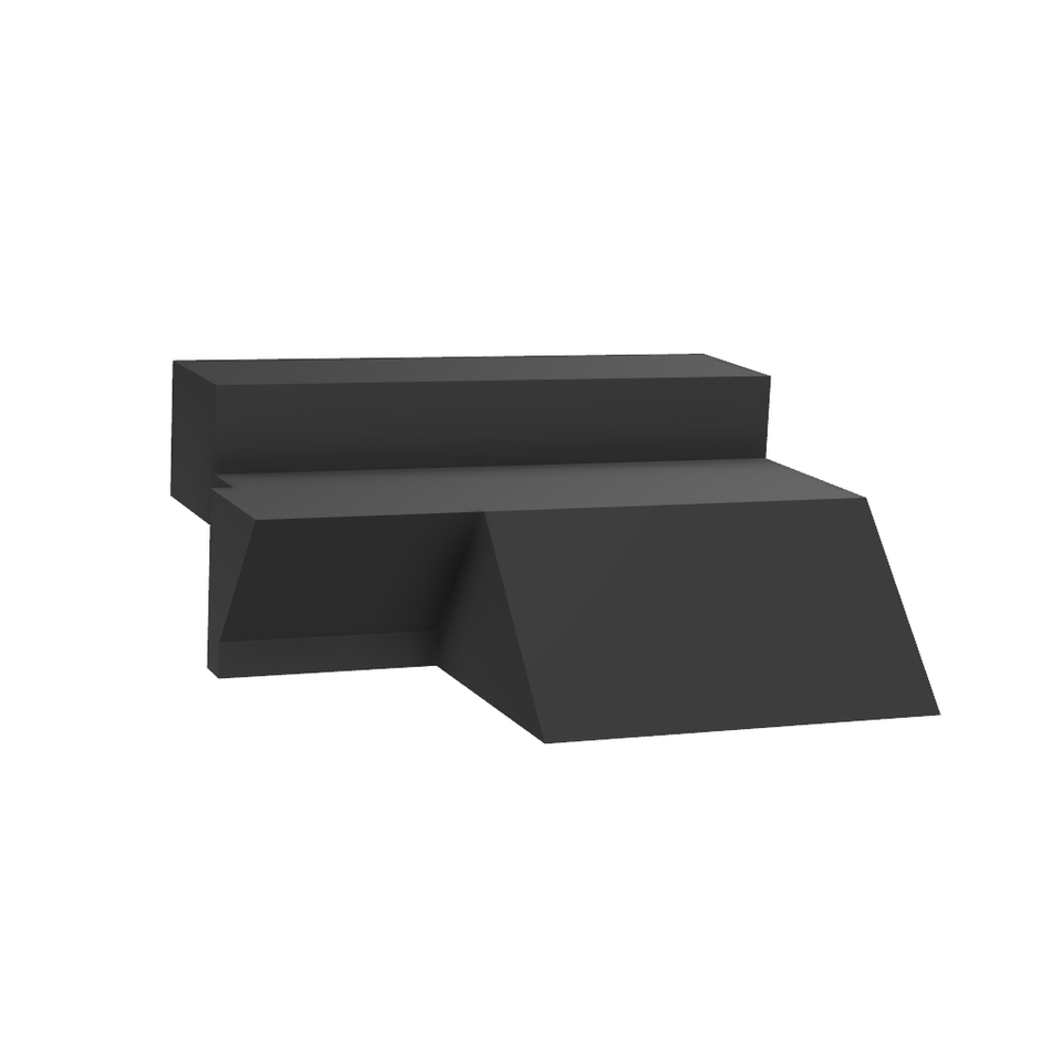 X300-B Key for Ruger MK IV 22/45 Tactical | eBay