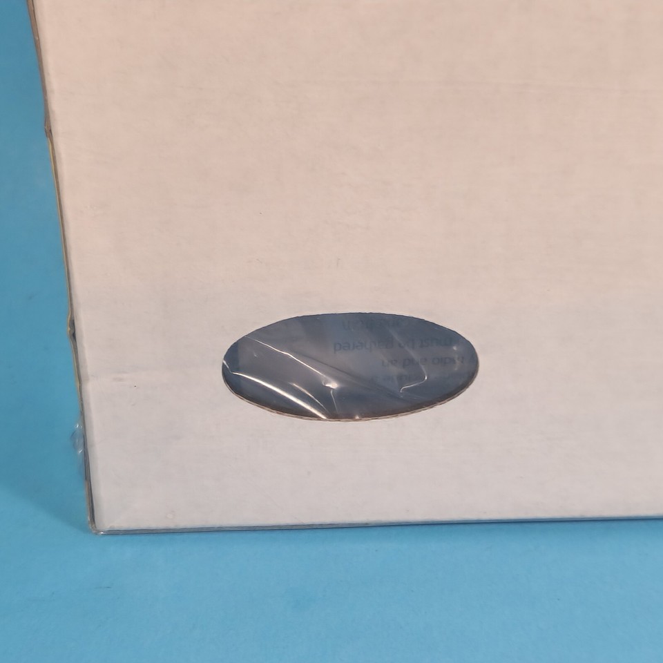 Batman Batplane Plastic Model Kit #6905 by Polar Lights 2002 Skill ...