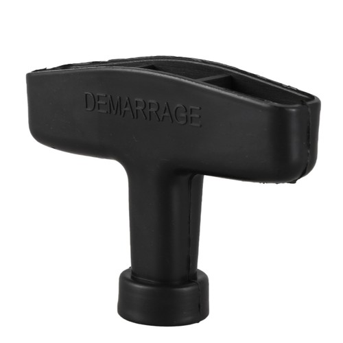 6X Replacement Pull Handle Grip Black for Motor W5W27791 | eBay UK