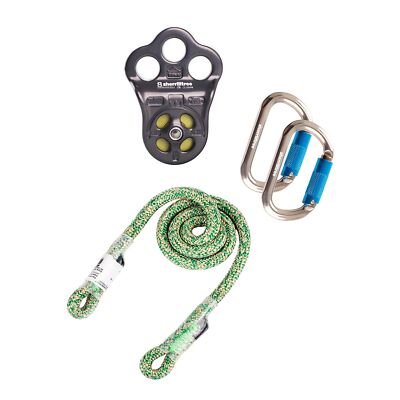 Supplies & Tools - Sherrill Tree