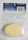 Hard To Find MAX FACTOR Imported Cosmetic Sponge NEW OLD STOCK Made n ...
