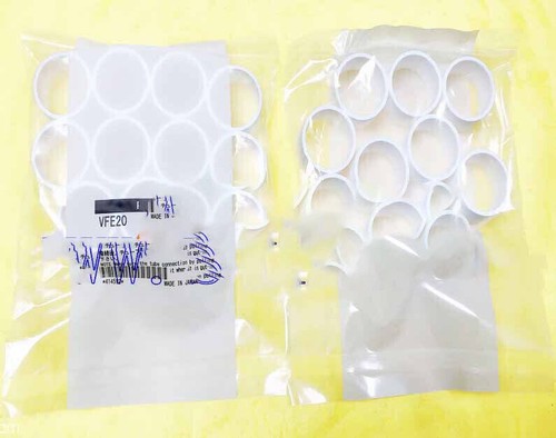 10PCS fits for PISCO filter element VFE20 | eBay