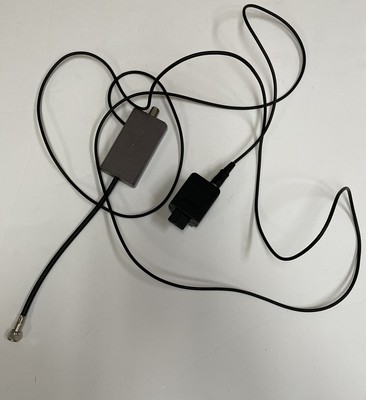 Nintendo RF Switch NES-003 | eBay