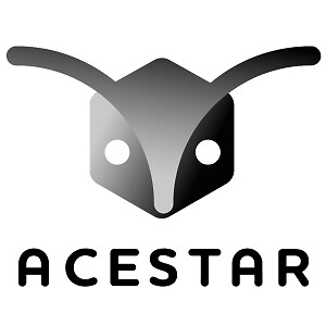 Acestar_goods | eBay Stores