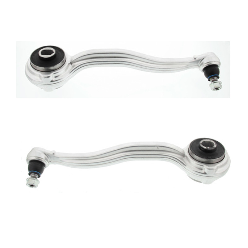 Mercedes Klasse C Schwinge Querlenkerbuchse vorne 2033300211 ...