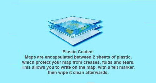 Greater London Authority Boroughs with Postcode Districts, (Within M25 ...