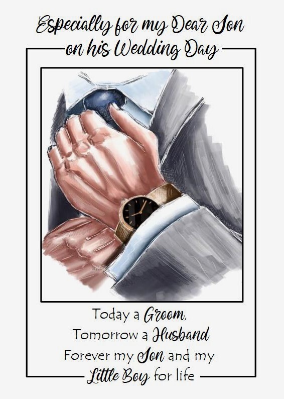 Mydear Wedding My Dear Assistant Siu B, Wedding Of Karina And Joseph