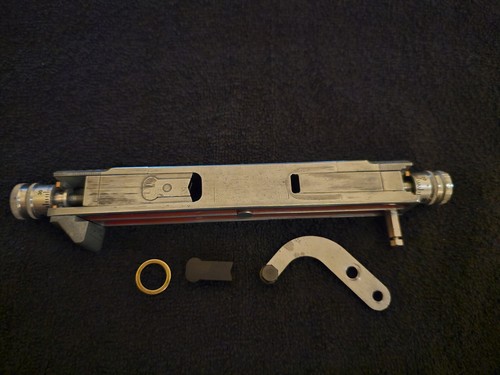 Universal Charge Bar for MEC Progressive | eBay