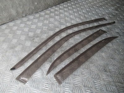 JDM 00 For Toyota Lexus Altezza IS200 SXE10 Beams 3SGE VVTI Window ...