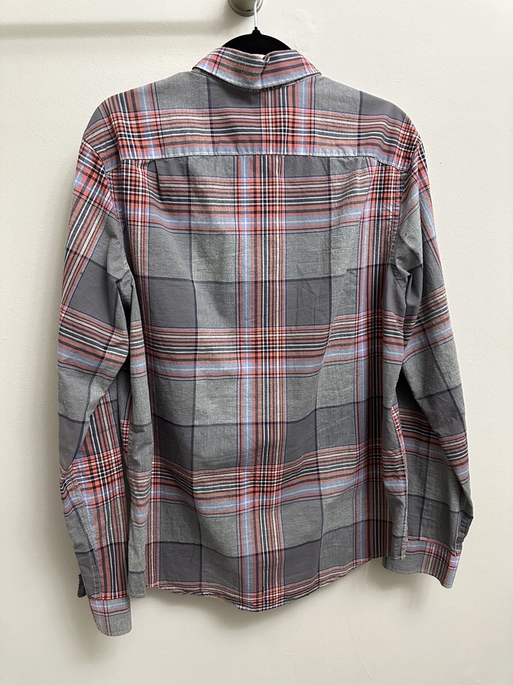 Men’s Large Goodfellow & Co. Shirt | eBay