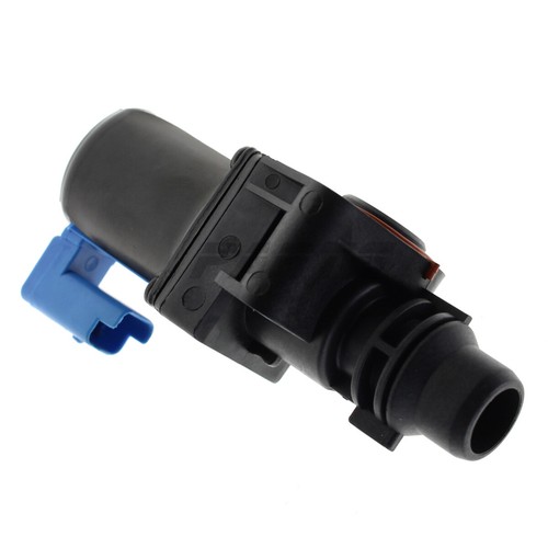 Radiator Water Valve For Ford Escape Fiesta 1.6L Fusion 31370948 ...