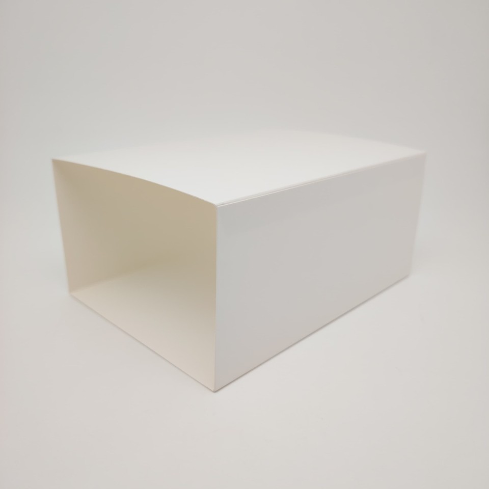 ROLEX Sleeve For Watch Box Medium Size 39139.04 Brand New | eBay
