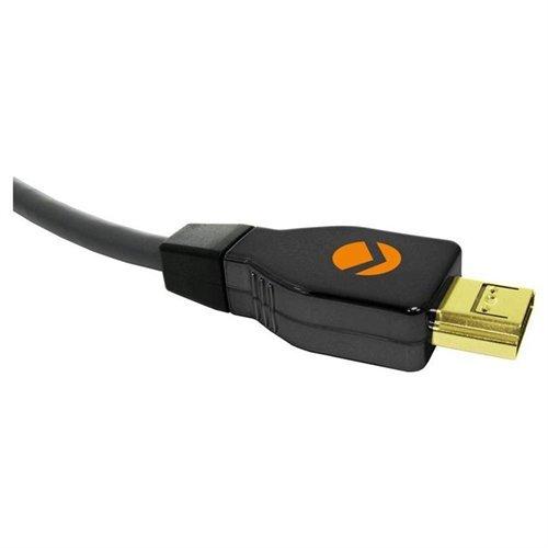 Perfect Path HD-700-50 High Speed HDMI with Perfect Lock for sale ...
