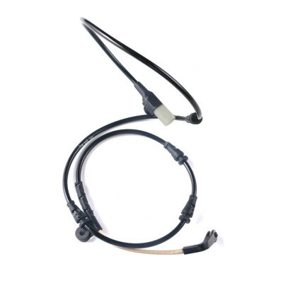 Brake Pad Wear Sensor Rear Fits For Land Rover LR3 LR4 Range Rover ...