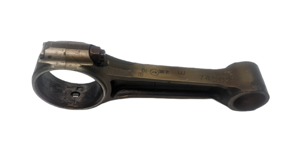 Lycoming Connecting Rod 71878 ( 74502 ) | eBay