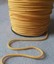 5mm Cord Drawstring Rope Polypropylene Strong String Craft Lacing ...