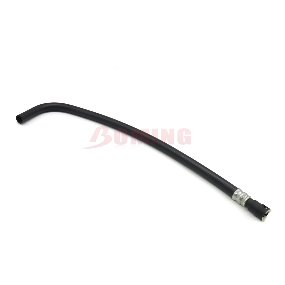 15145587 Heater Hose Pipe For Chevy Suburban Yukon Tahoe 1500 GMC XL ...