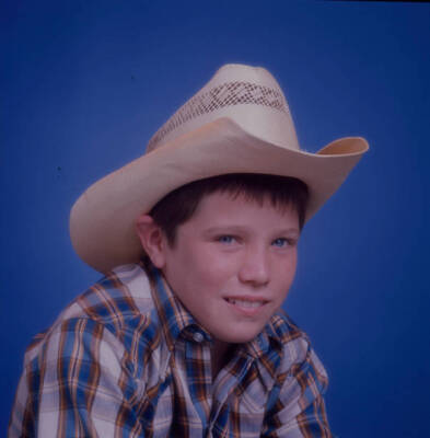 Tony Becker in tv series The Texas Wheelers 1974 Old Photo | eBay