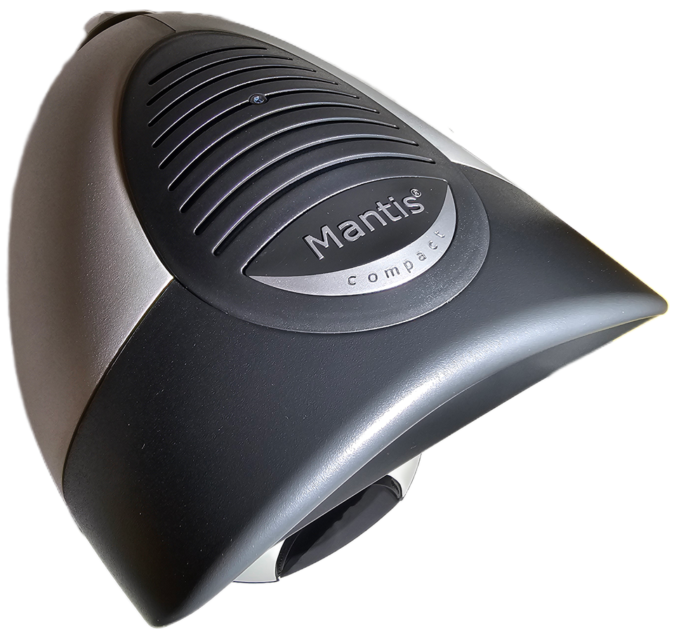 Vision Engineering Mantis MCH-002 UV Stereo Viewing Head, New-Open-Box ...