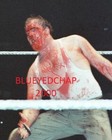 SARGEANT SLAUGHTER WRESTLER 8 X 10 WRESTLING PHOTO NWA WWF | eBay