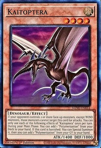 Bluefires Stuff | eBay Stores