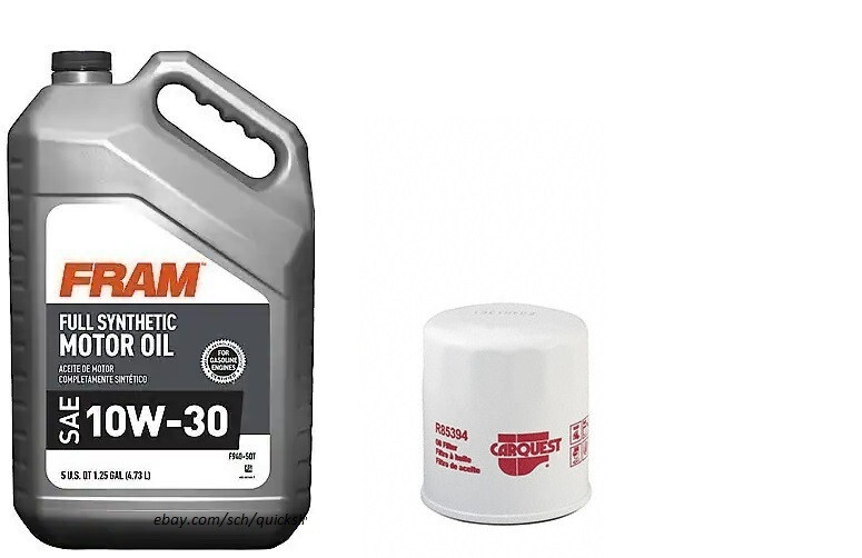 MICROGARD MGL51394 - cross reference oil filters | oilfilter ...