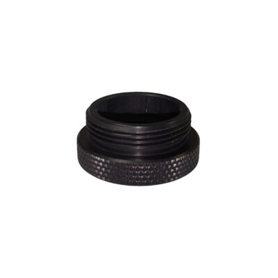 Cesaroni Pro29 Rear Closure for All Pro29 Motor Casings | eBay