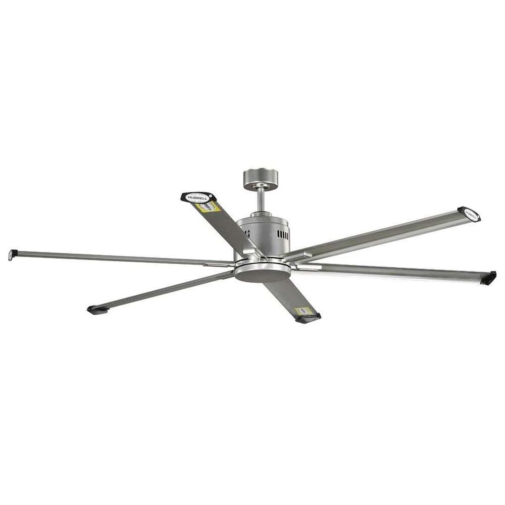Dual Ceiling Fan Control | Shelly Lighting