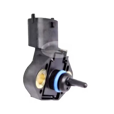 sensor 261230112 12582232 0261-230-112 0261230112 For Saab 9-3 map ...