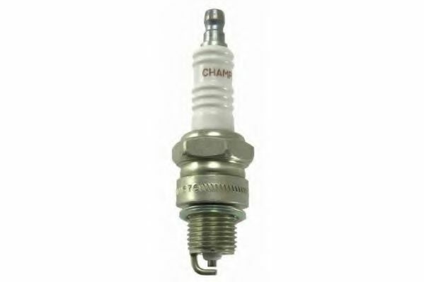 Champion QL78YC - Alternative spark plugs