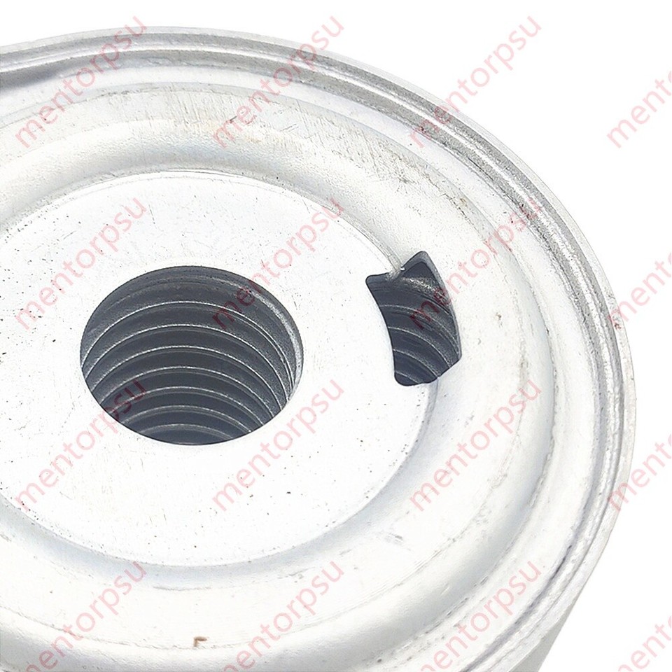Engine Oil Cooler For Hyundai Santa Fe Tucson Kia Optima 2.0L 2.4L ...