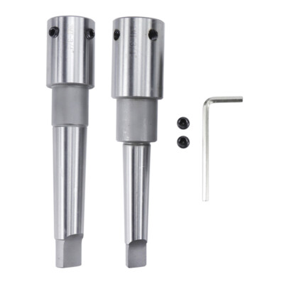 General | Annular cutters in drill press | Practical Machinist ...