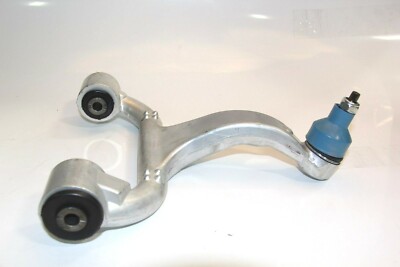 New Control Arm for Mercedes-Benz Models (Front, Left Upper) OE # 163 ...